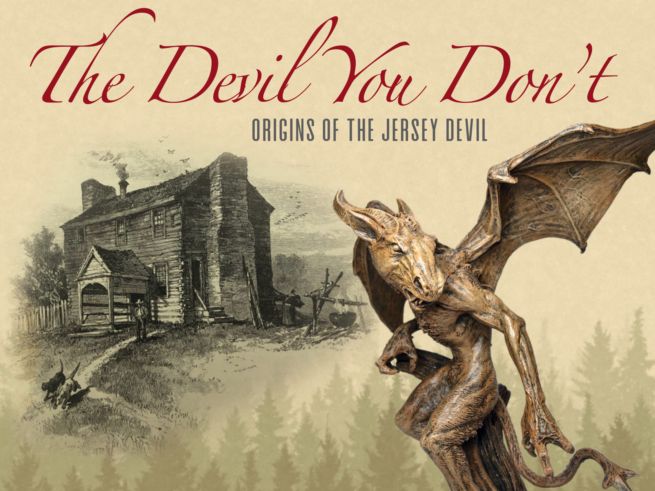 TDYD Creative Deck-1 | News, Sports, Jobs - The Sentinel